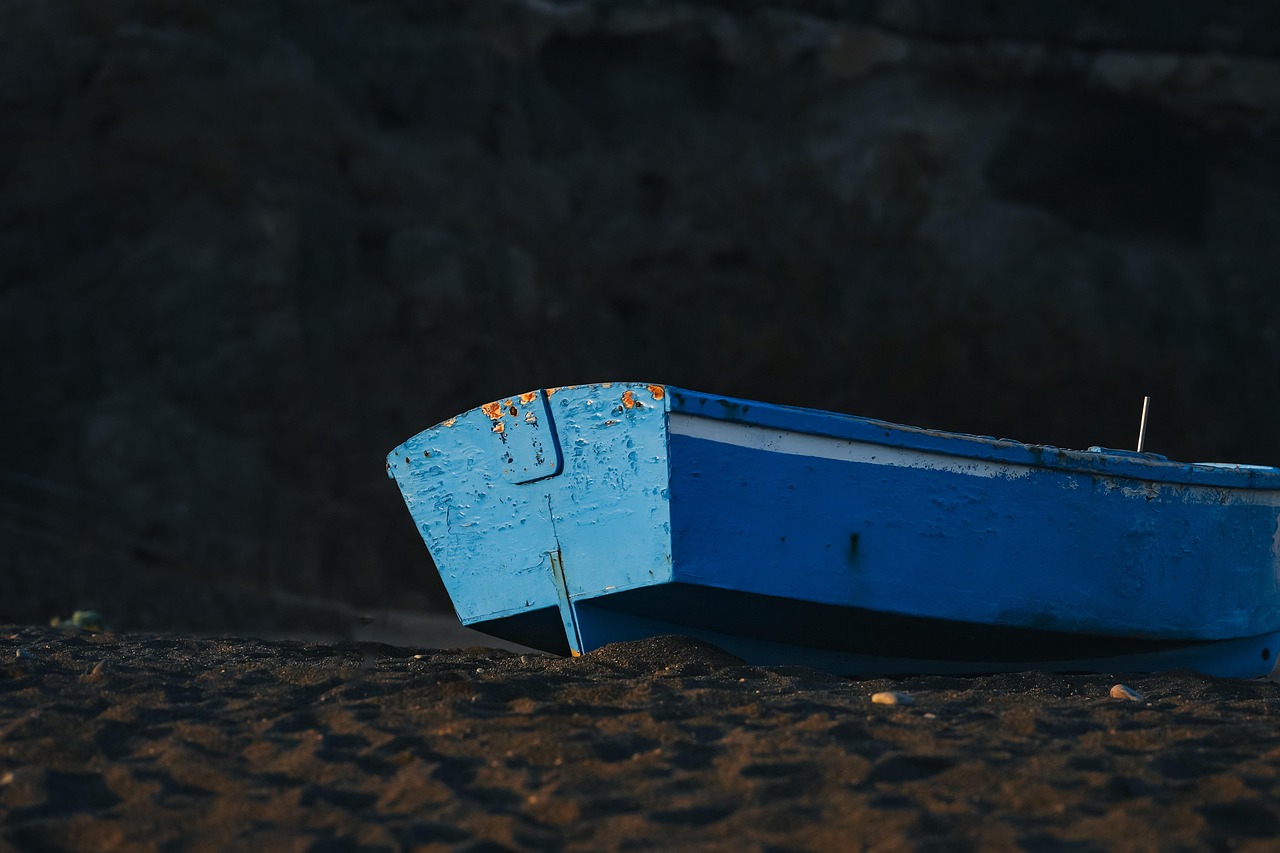 Wahweap Marina Boats » A Paradise On The Water: Wahweap... - Lake ...