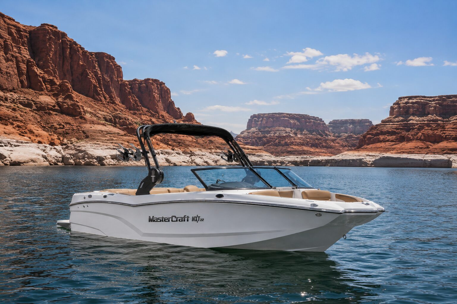 Lake Powell Boat Rentals | Page, AZ - Lake Powell Boat Rentals | Page ...